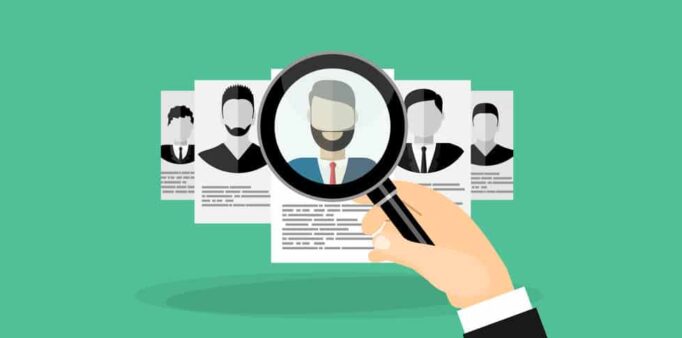 Ce Qu'il Faut Savoir sur le Sourcing en Recrutement ? | Recrutwin